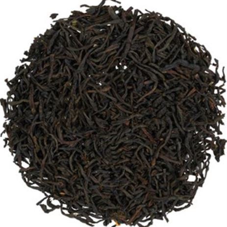 Traditional Turkish tea | Superior quality | 1 kg
