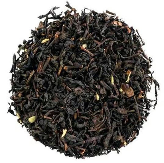 Turkish bergamot tea | Mild flavour | 1 kg